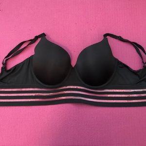 Intimates & Sleepwear | Sexy Lace Bra | Poshmark
